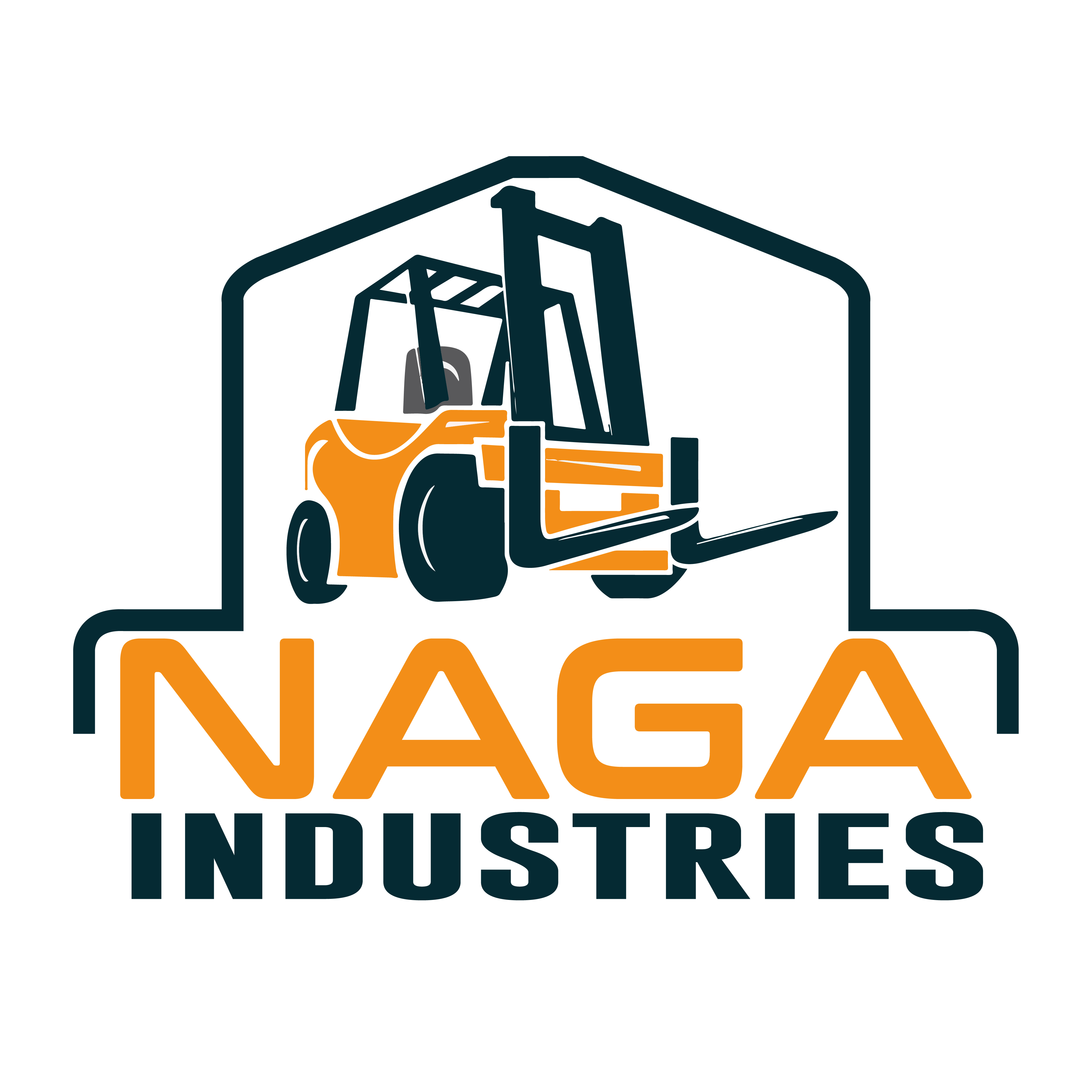 6 Seater Battery Operated Electric Vehicles – Nagaindustries